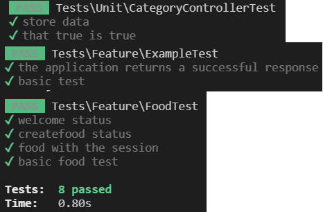 GitHub - timmtimm/FP-PBKK