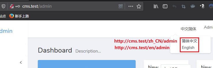 后台多语言，添加语言到后台路由 · Issue #667 · jqhph/dcat-admin · GitHub