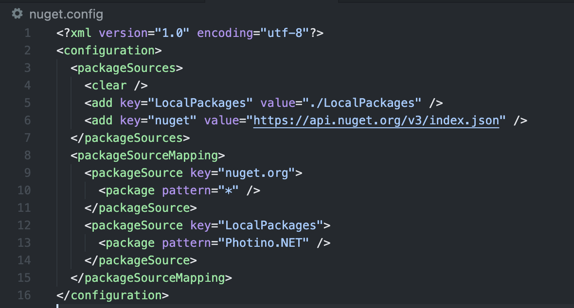 Mac ARM64 (M1) support · Issue #92 · tryphotino/photino.Native · GitHub
