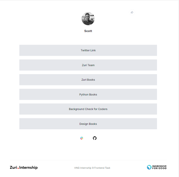GitHub - ScottDeev/HNGI9-Front-End-Stage-1-Task