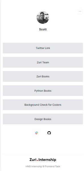 GitHub - ScottDeev/HNGI9-Front-End-Stage-1-Task