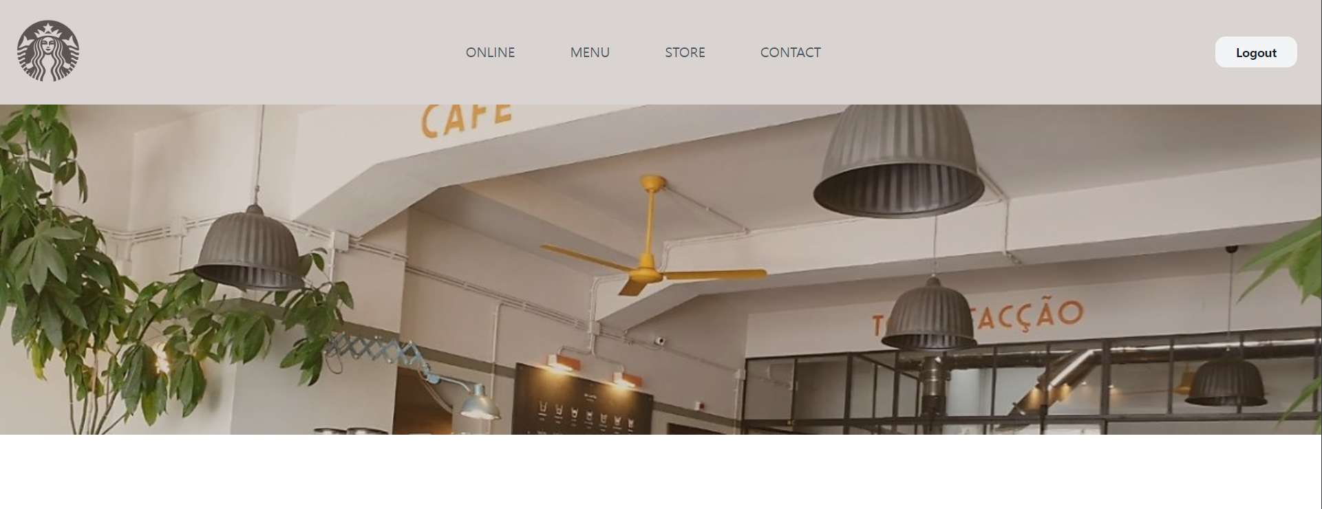 GitHub - So-Myoung/react-cafe-app: react를 연습하기 위해 만든 카페 홈페이지