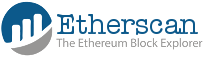 I need help with Etherium transaction issues. · Issue #3943 · ethereum/mist · GitHub