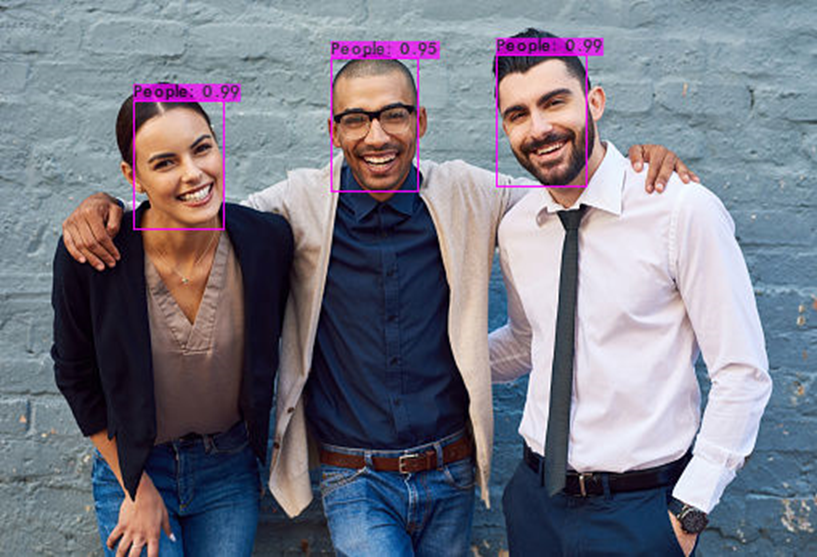 GitHub - aritra1617/Face_detection_and_recognation_model