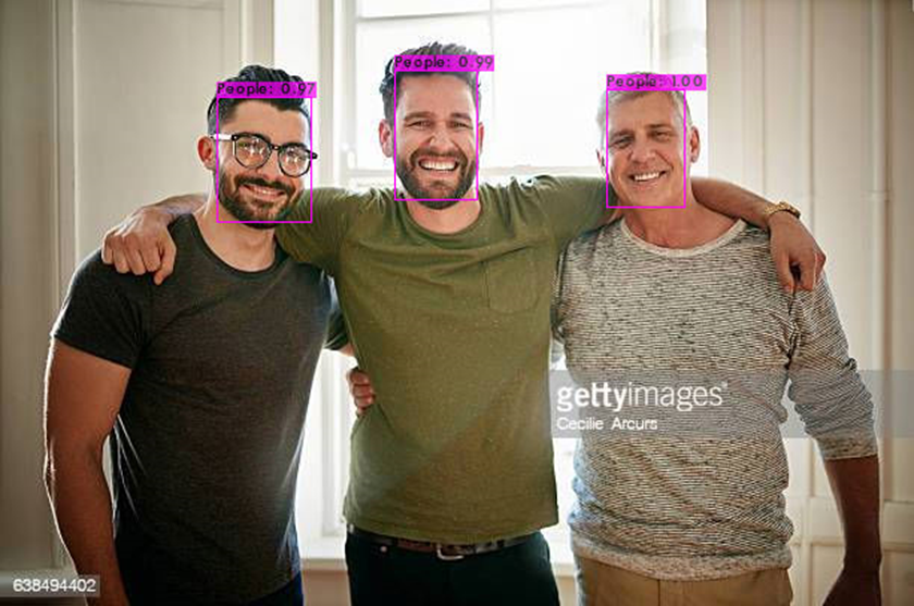 GitHub - aritra1617/Face_detection_and_recognation_model