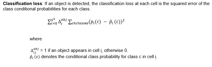 GitHub - aritra1617/Face_detection_and_recognation_model