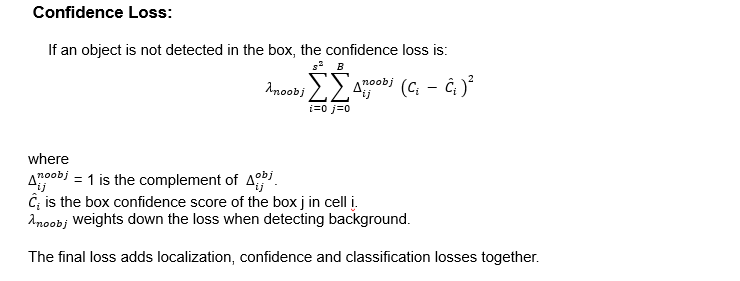 GitHub - aritra1617/Face_detection_and_recognation_model