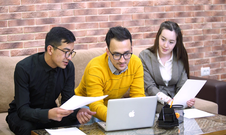 GitHub - aritra1617/Face_detection_and_recognation_model