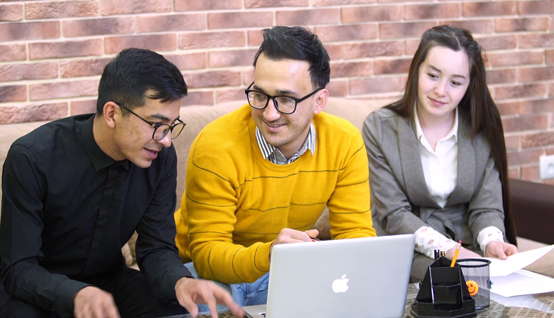 GitHub - aritra1617/Face_detection_and_recognation_model