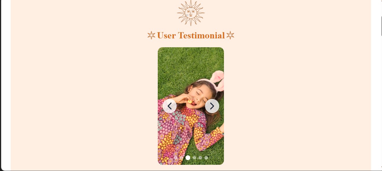 GitHub - hananwanii/guruji-astro