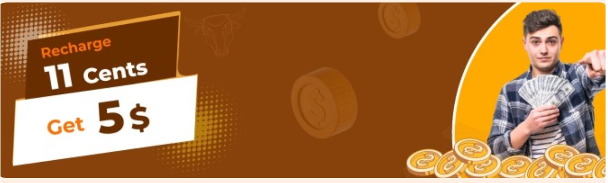 GitHub - hananwanii/guruji-astro