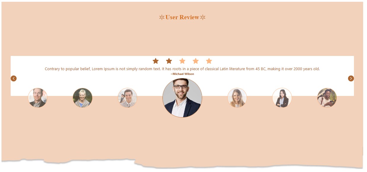 GitHub - hananwanii/guruji-astro