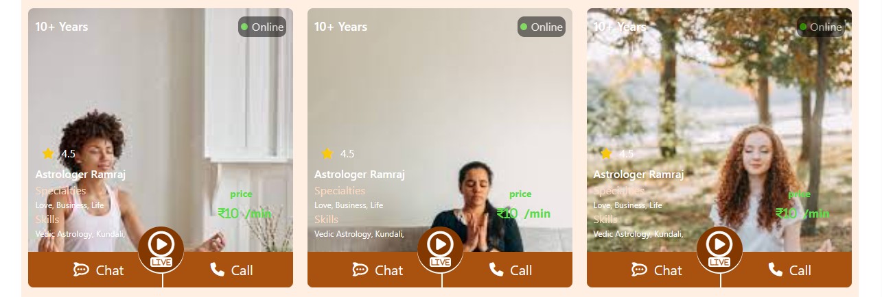 GitHub - hananwanii/guruji-astro