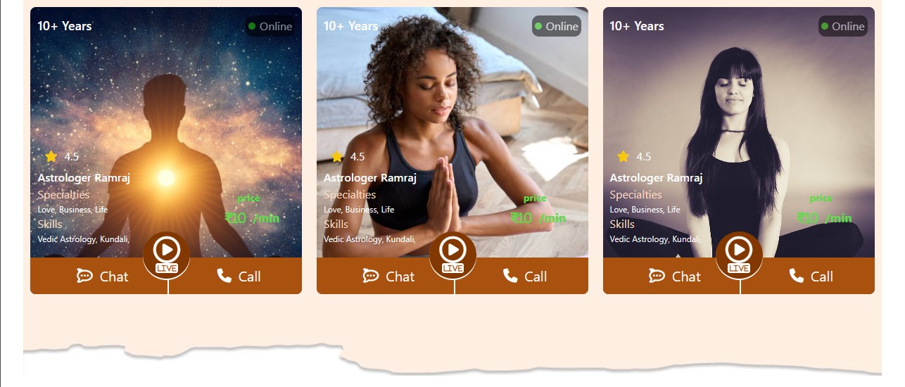 GitHub - hananwanii/guruji-astro
