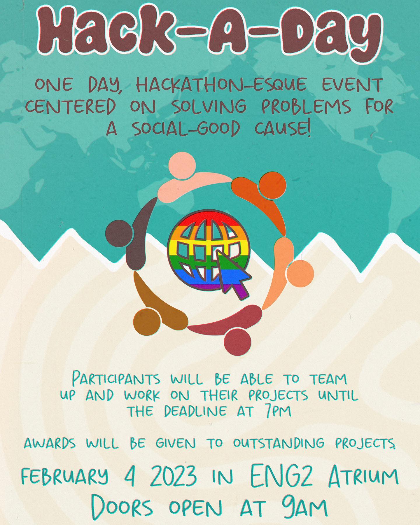 GitHub - JavaNoTea/Hack-A-Day-2023: We are pleased to introduce WebWise ...