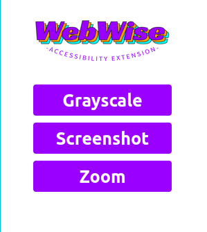 GitHub - JavaNoTea/Hack-A-Day-2023: We are pleased to introduce WebWise, a Chrome extension ...