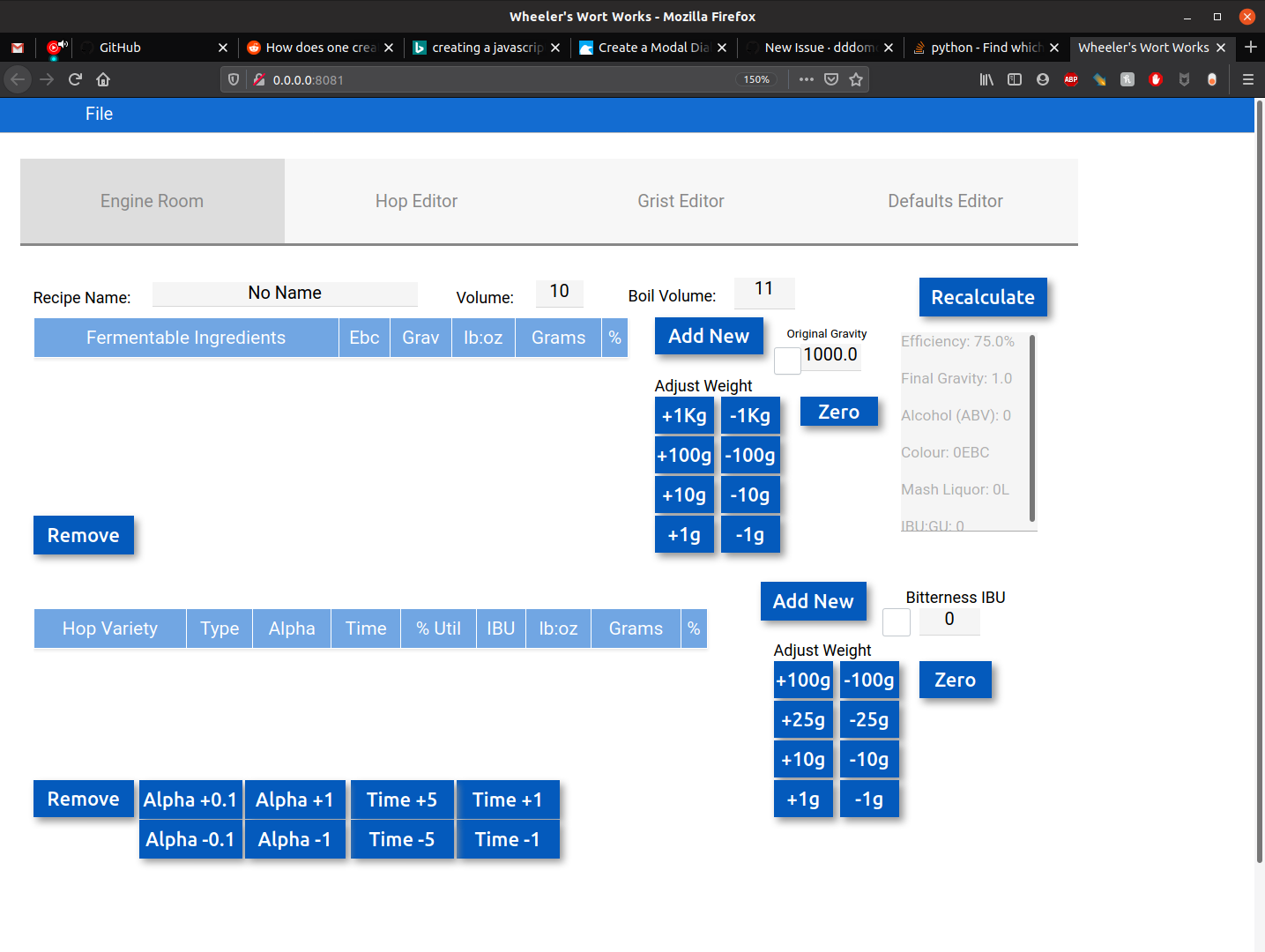 gui.TabBox() no longer works with relative containers · Issue #349 · rawpython/remi · GitHub