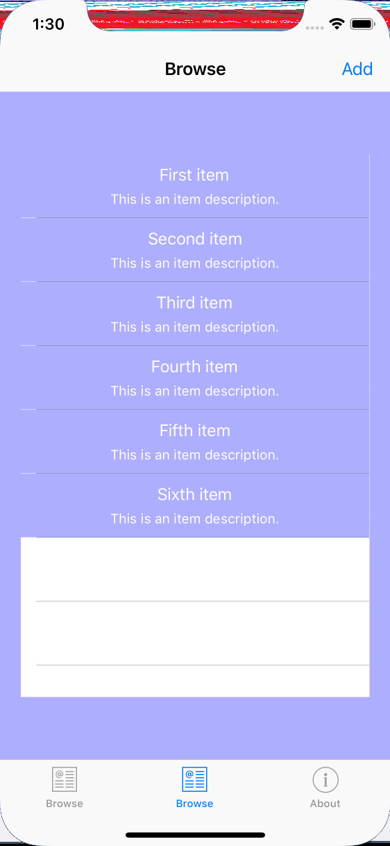 [Bug] Shell - Shell.TabBarTitleColor no longer sets the active color for the tabbar on iOS ...