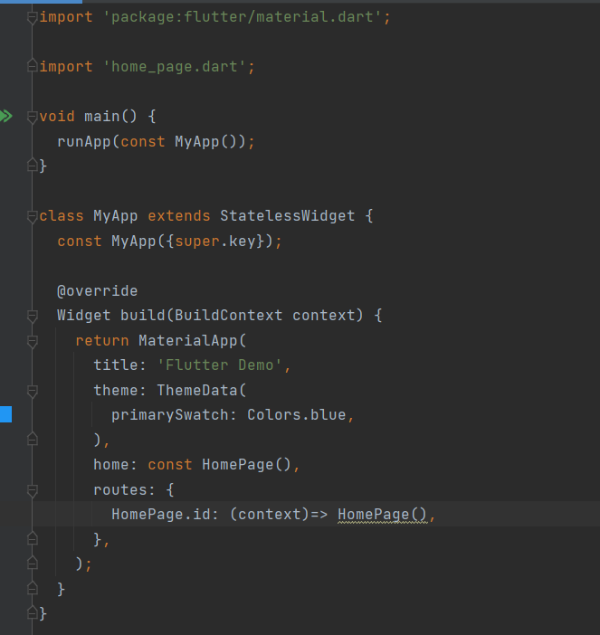 GitHub - Snow2001/tip_calculators