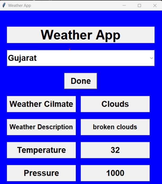 GitHub - 100rab100/Weather-App