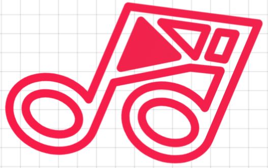 GitHub - ENSE-374-Fall2022/Data: ENSE374 DATA GROUP REPOSITORY