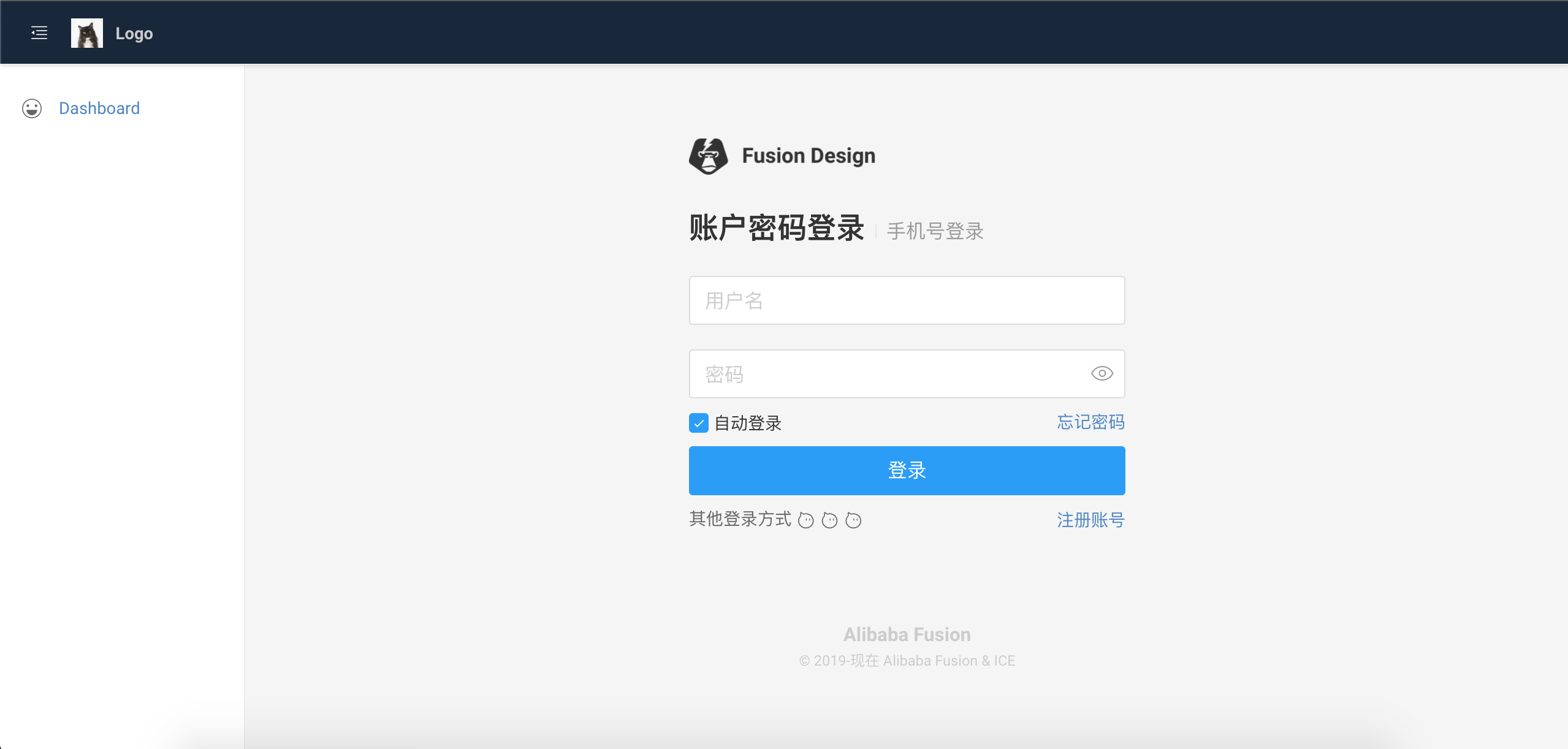 iceworks中新增页面父级路由必选问题 · Issue #3702 · alibaba/ice · GitHub
