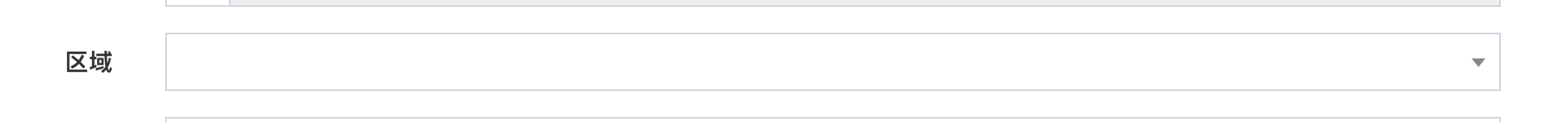 form select 从api中获取选项列表，但当编辑时，下拉框并没有选中值 · Issue #1758 · z-song/laravel-admin · GitHub
