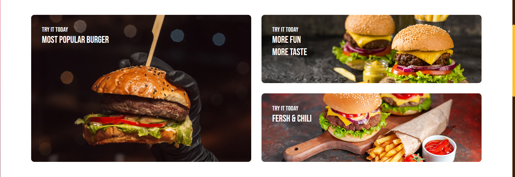 GitHub - Jkeviin/Hamburger_mockup_exercise_CSS