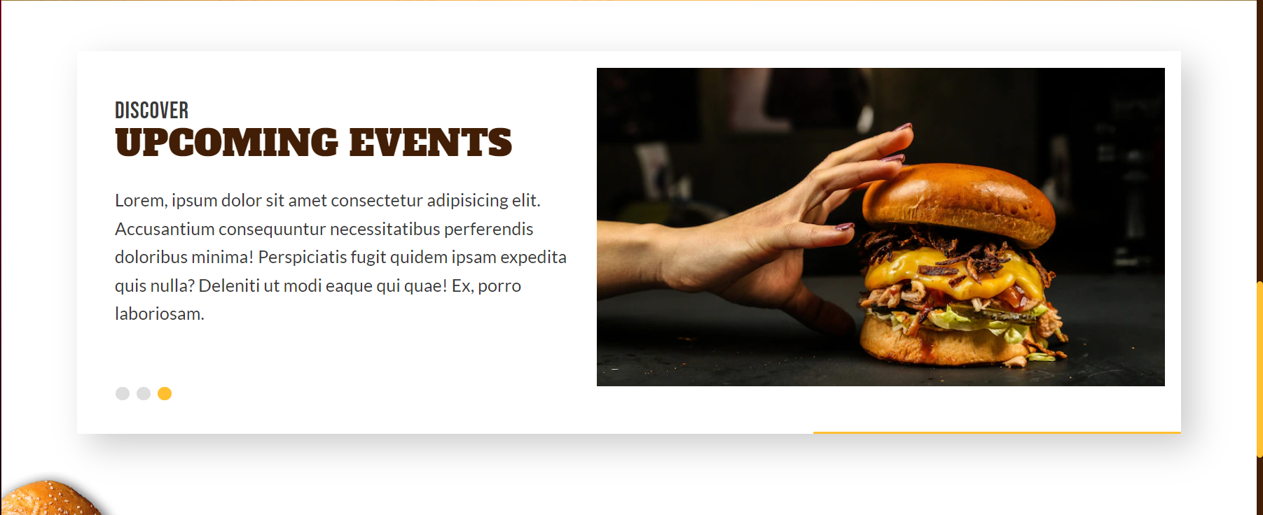 GitHub - Jkeviin/Hamburger_mockup_exercise_CSS