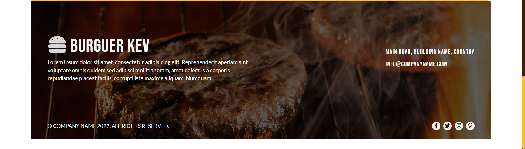 GitHub - Jkeviin/Hamburger_mockup_exercise_CSS