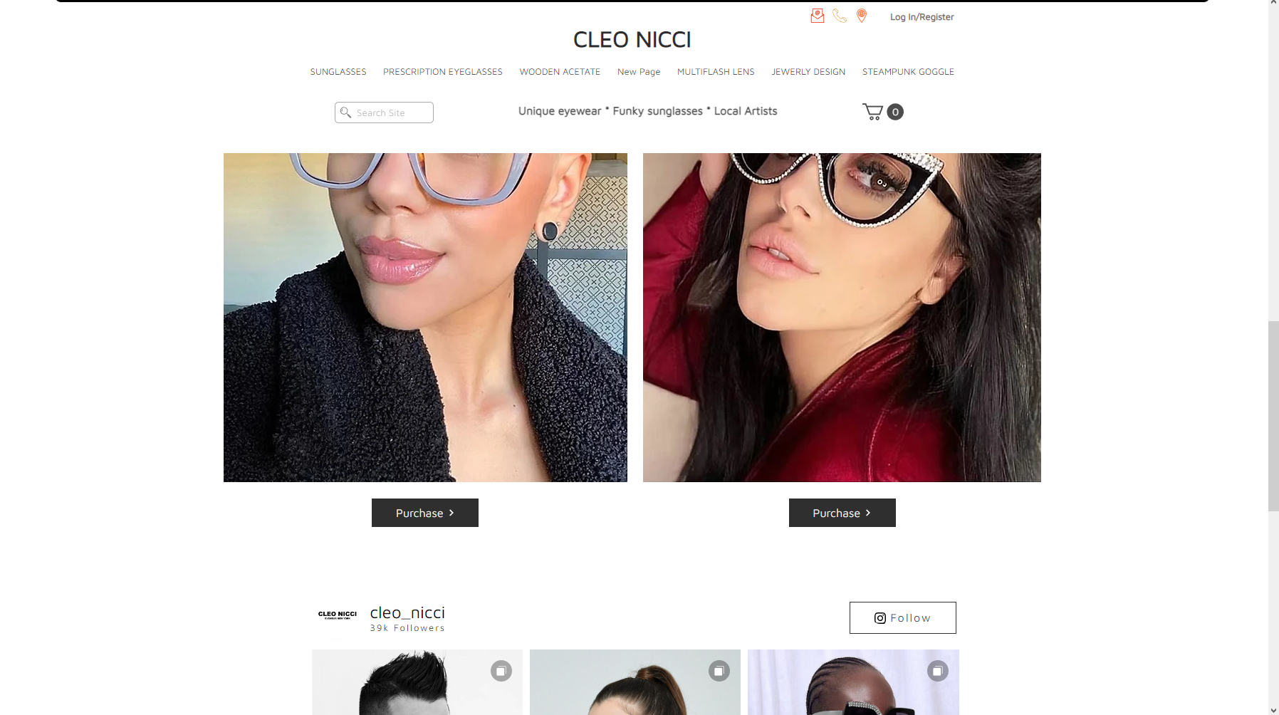 GitHub - Jkeviin/Practice-Mockup-web-exercise-in-class