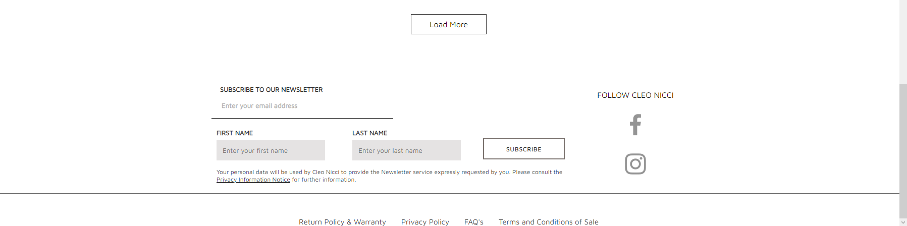 GitHub - Jkeviin/Practice-Mockup-web-exercise-in-class
