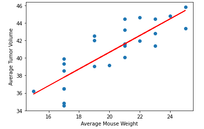 GitHub - jfraz027/Pymaceuticals