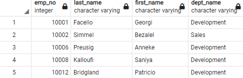 GitHub - jfraz027/sql-challenge