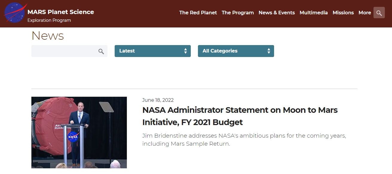 GitHub - jfraz027/WEBSCRAPING-Challenge