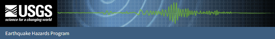 GitHub - jfraz027/Leaflet