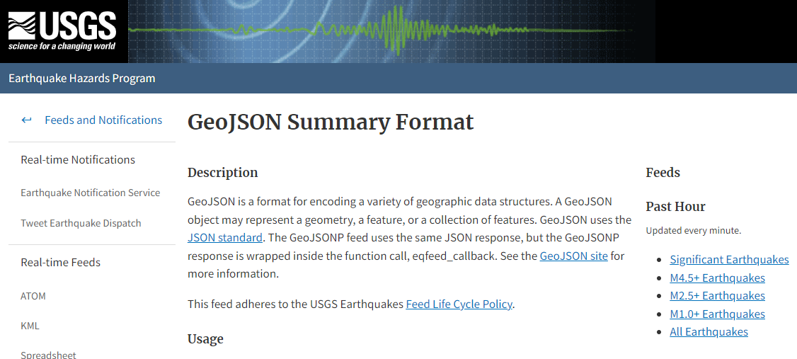 GitHub - jfraz027/Leaflet
