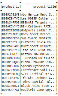 GitHub - jfraz027/Big-Data