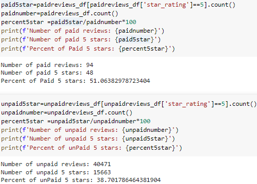 GitHub - jfraz027/Big-Data