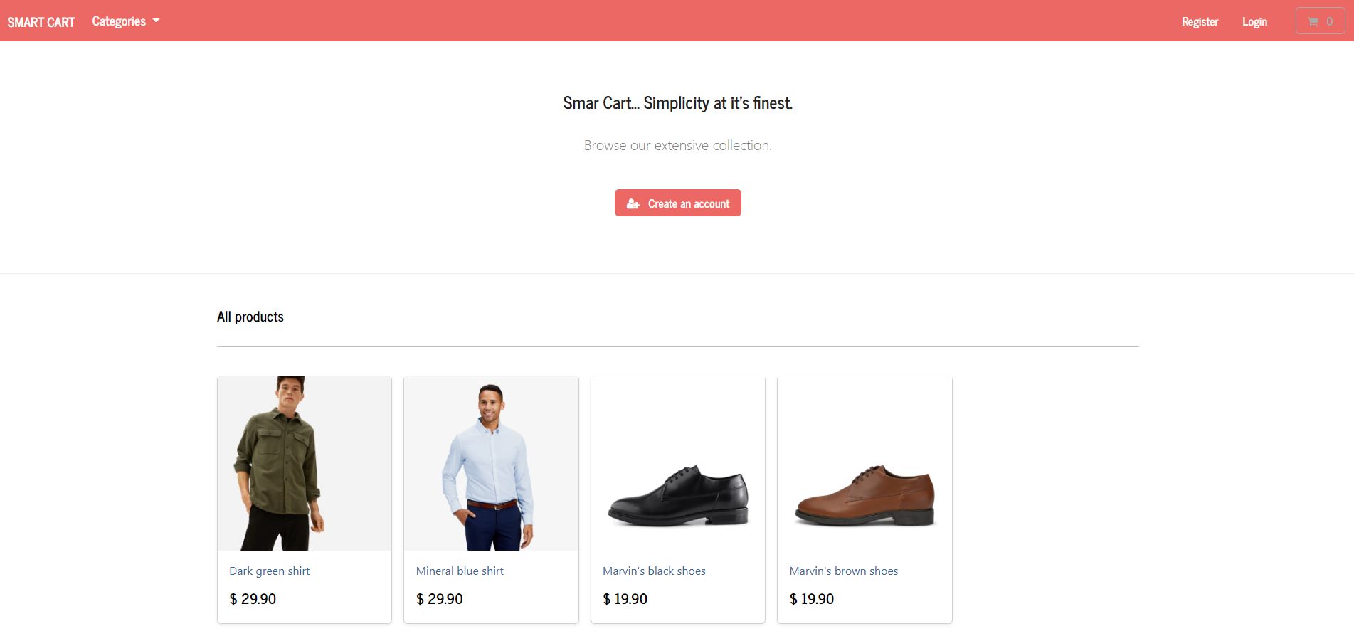 Github Jackiezzz24e Commerce Django 