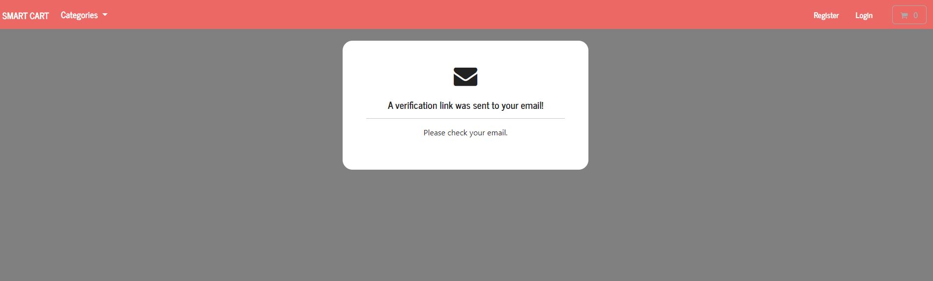 GitHub - jackiezzz24/E-commerce-Django