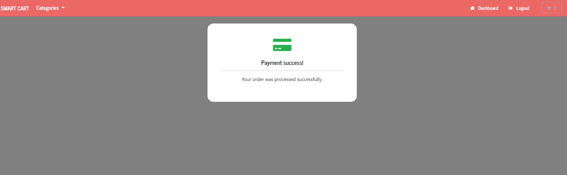 GitHub - jackiezzz24/E-commerce-Django