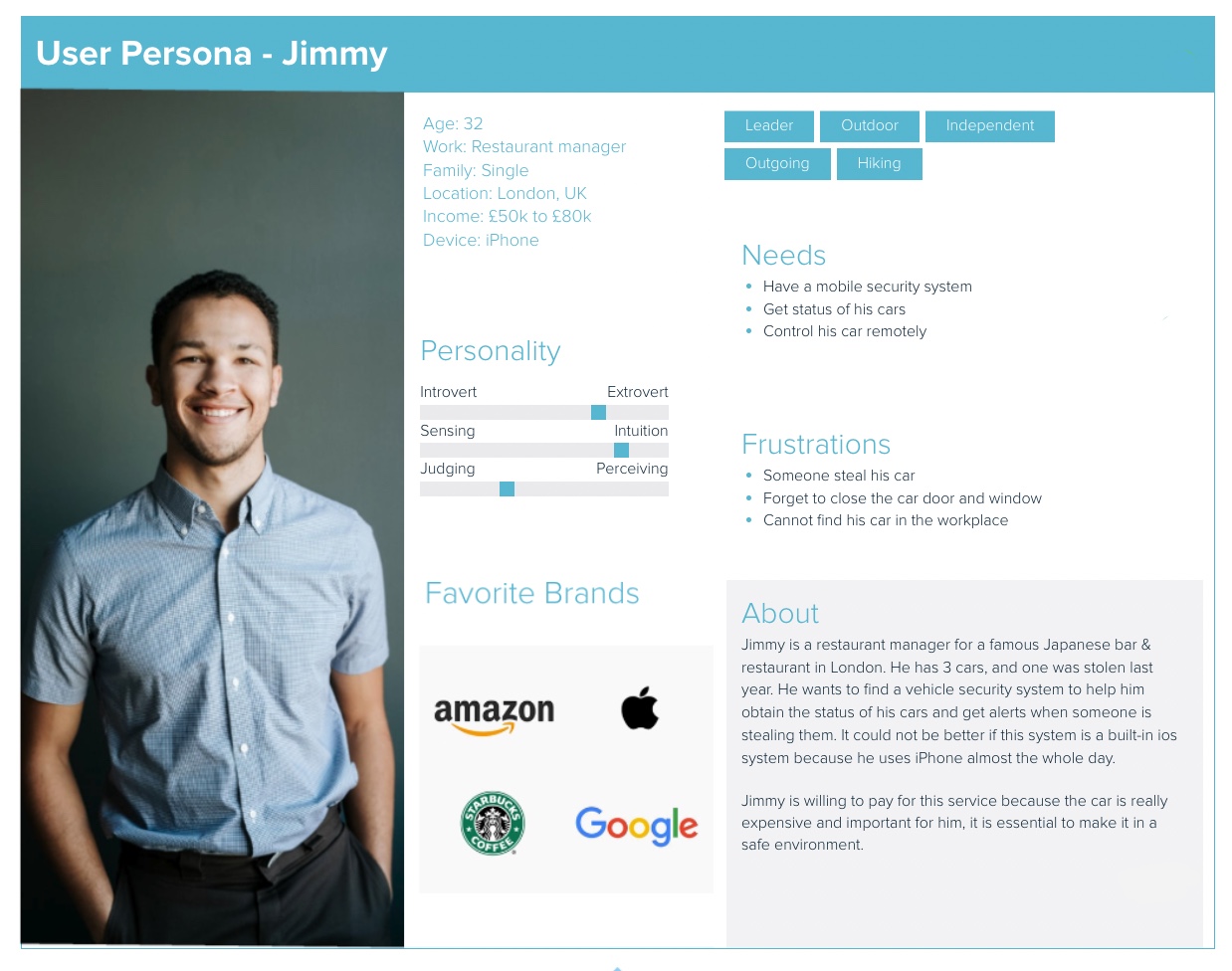 GitHub - Ashley0324/Flutter-CarStatusApplication: This is the CASA0015 Mobile Assessment ...