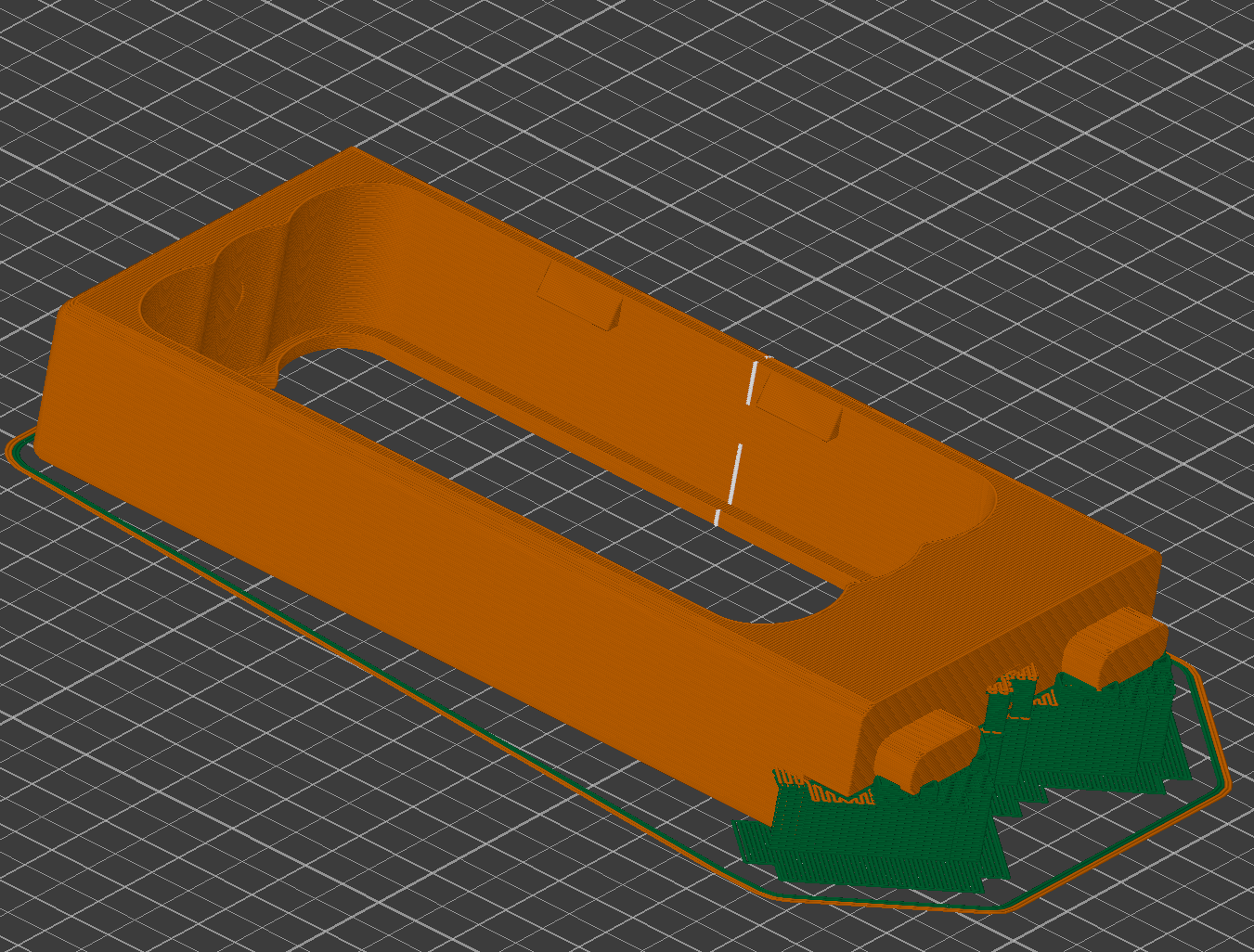 ERCF_Mods/Carrot_Quiver_Buffer/README.md at main · SkiBikePrint/ERCF ...