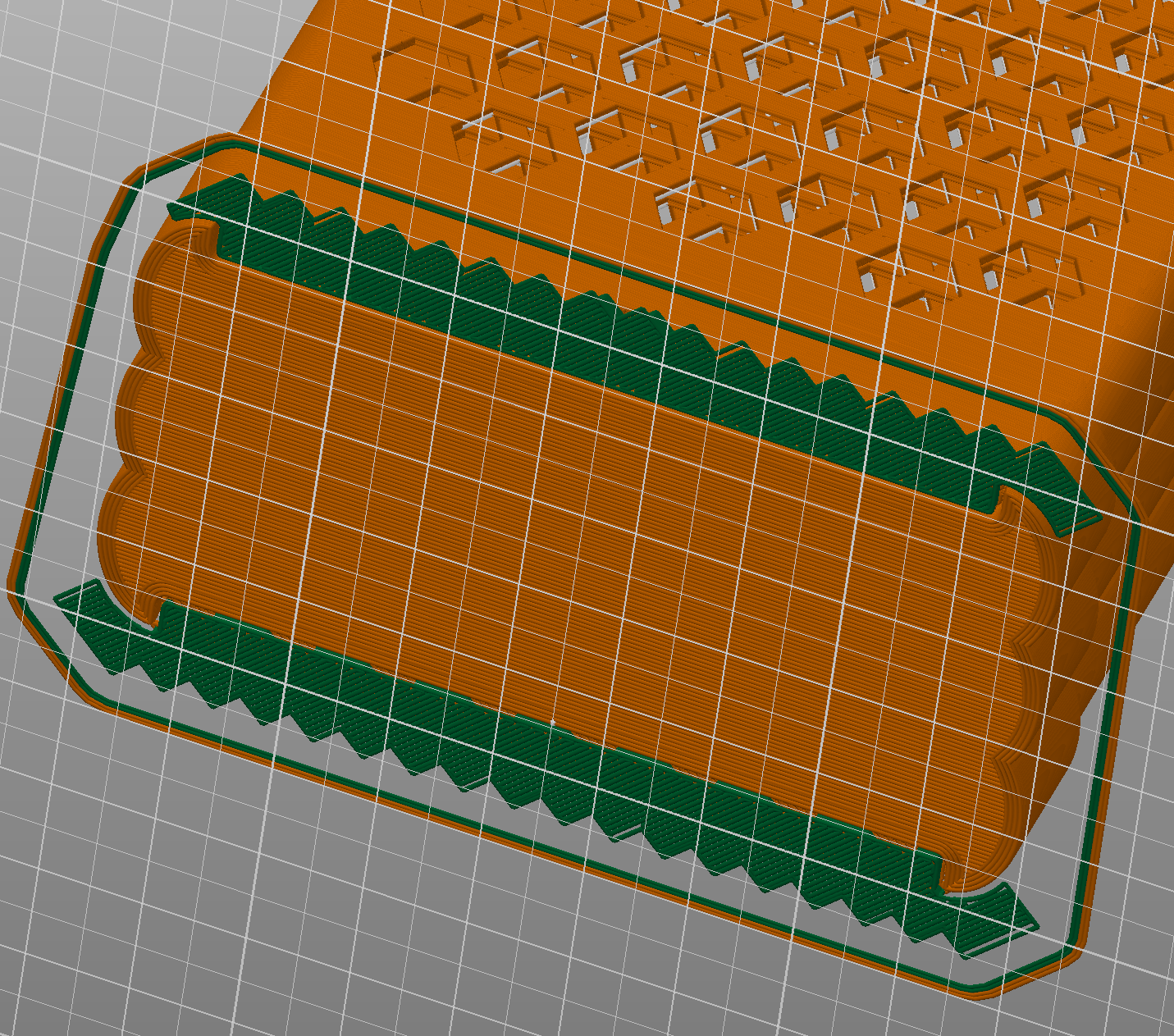 ERCF_Mods/Carrot_Quiver_Buffer/README.md at main · SkiBikePrint/ERCF_Mods · GitHub