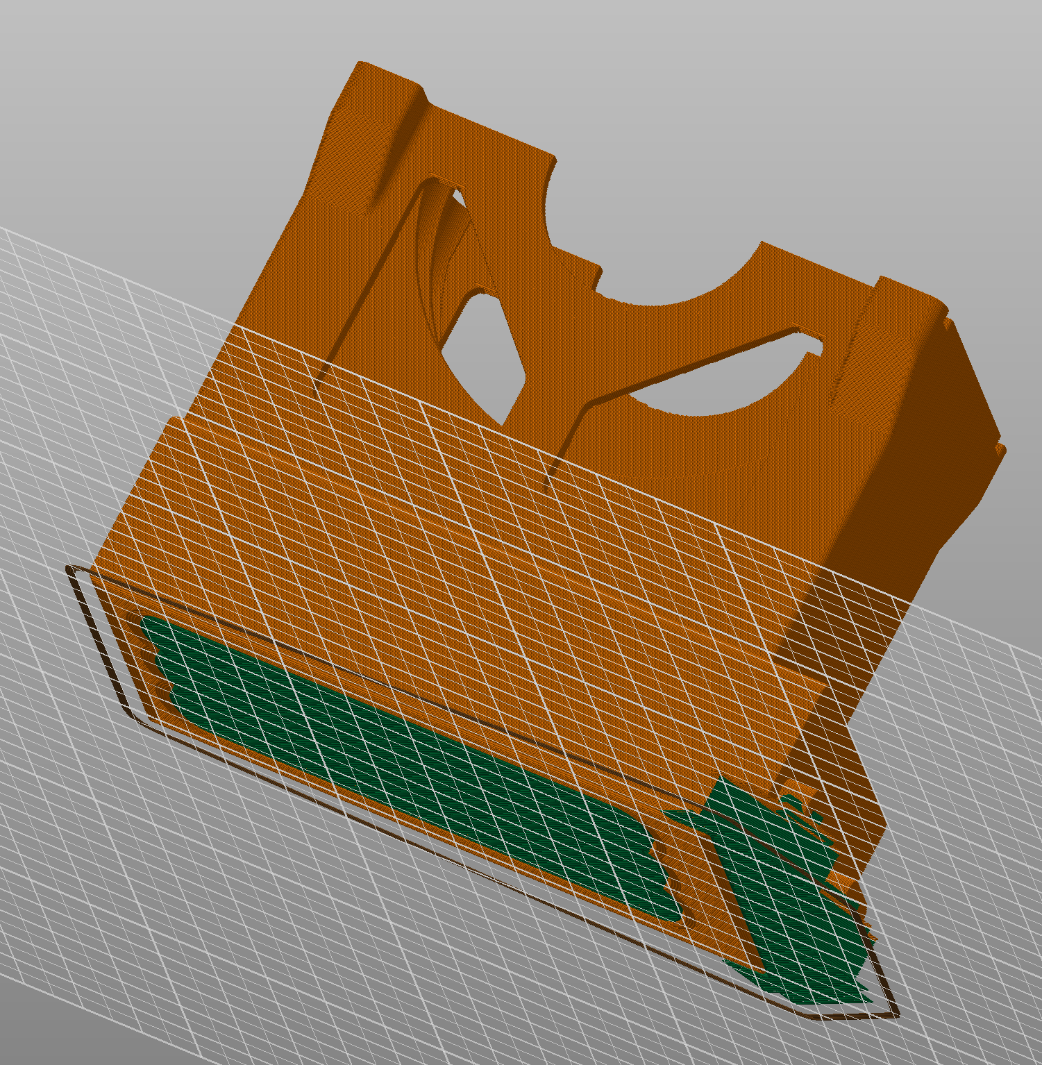 ERCF_Mods/Carrot_Quiver_Buffer/README.md at main · SkiBikePrint/ERCF_Mods · GitHub