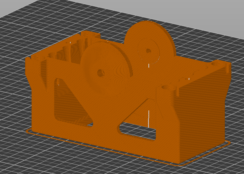 ERCF_Mods/Carrot_Quiver_Buffer/README.md at main · SkiBikePrint/ERCF_Mods · GitHub