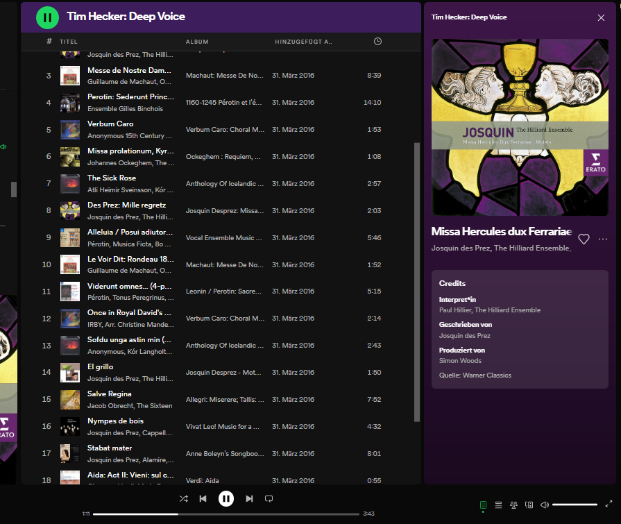 Input parameter to hide the 'Now-playing panel' · Issue #226 · SpotX-Official/SpotX · GitHub