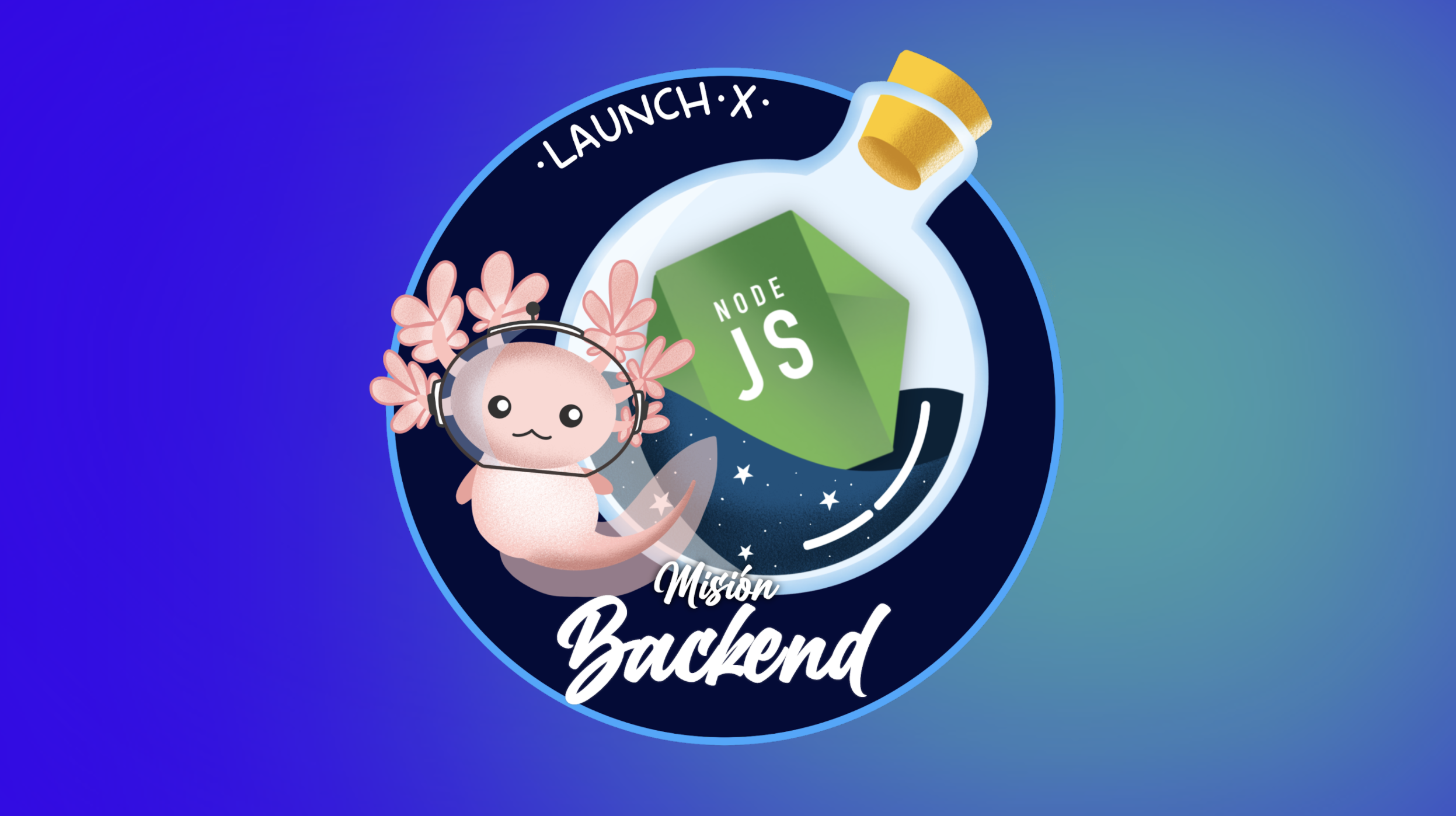 GitHub - jonaRL01/Playbook-launchX: Este repositorio forma parte de las prácticas de LaunchX