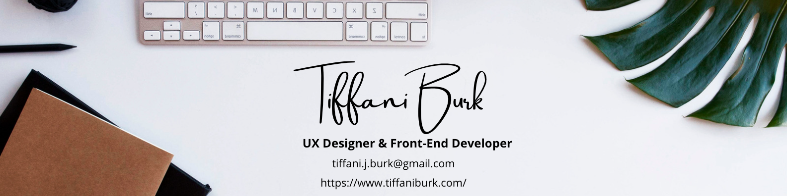 tiffani-burk (Tiffani Burk) · GitHub